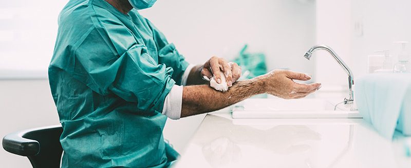 Bezpečnosť pacienta – BIONT, a.s. – BRATISLAVSKÉ IÓNOVÉ TECHNOLÓGIE